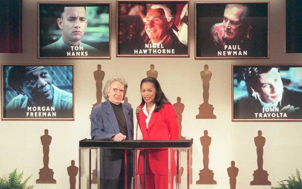 21 Actors Who Didn't Look The Part But Were Perfect