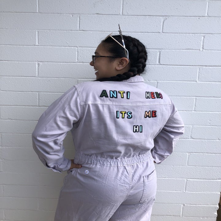 18 Outfits Swifties Wore To The Eras Tour