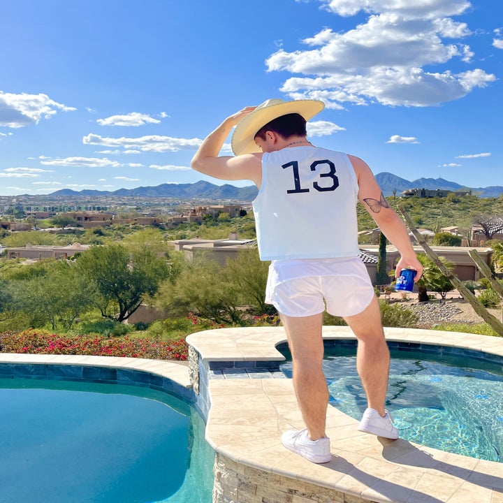 18 Outfits Swifties Wore To The Eras Tour