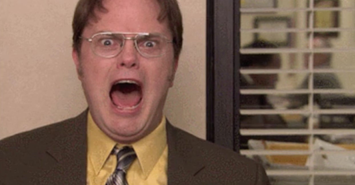 How To Control Anger: 22 Tips For How To Calm Anger