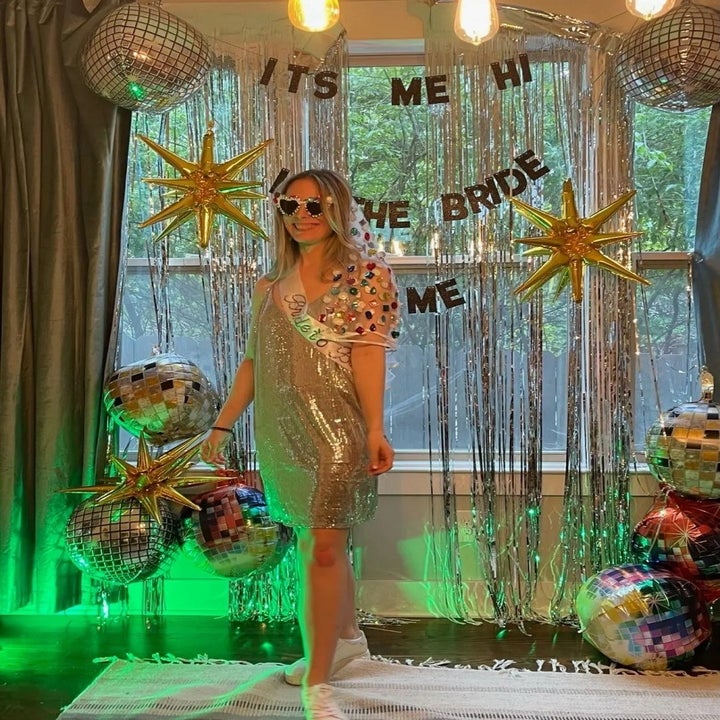18 Outfits Swifties Wore To The Eras Tour