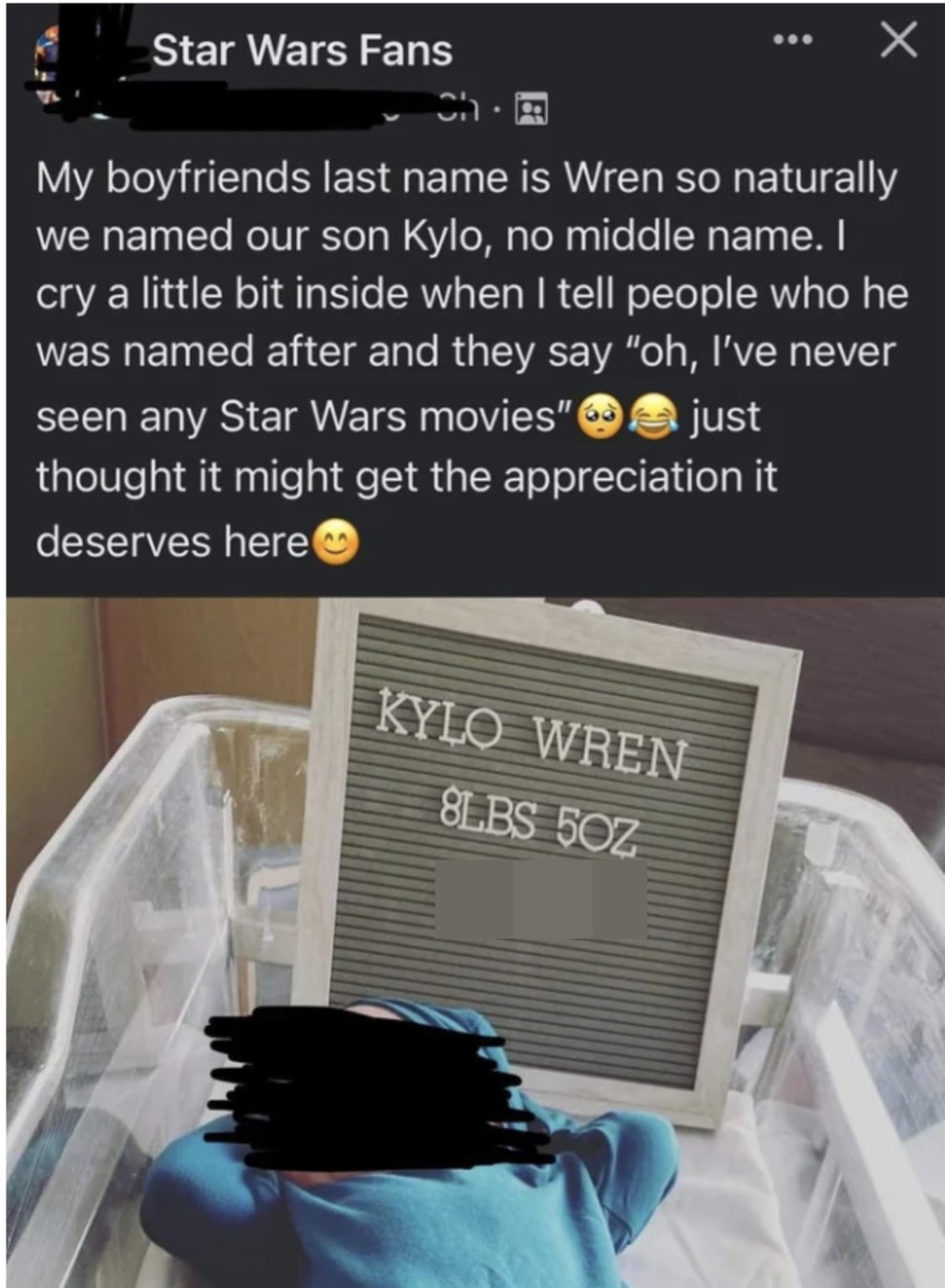 Unconventional Baby Names: 35 Real-Life Examples with Photos