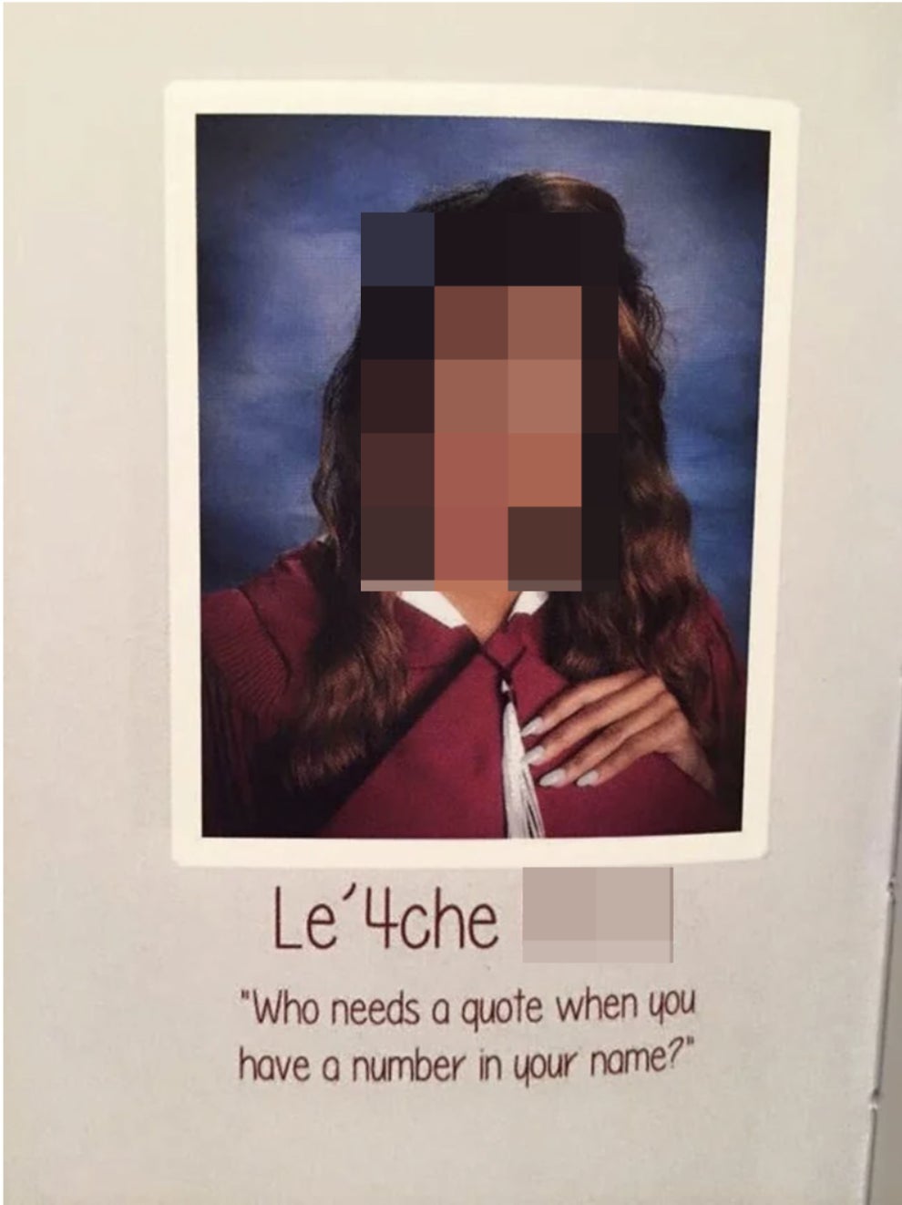 Unconventional Baby Names: 35 Real-Life Examples with Photos