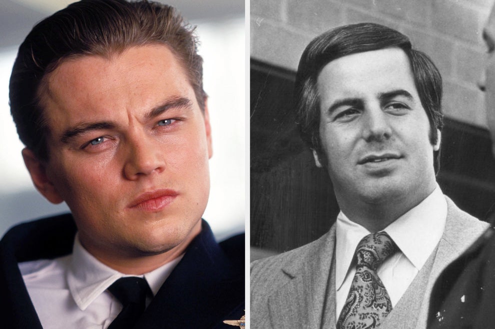 21 Actors Who Didn't Look The Part But Were Perfect