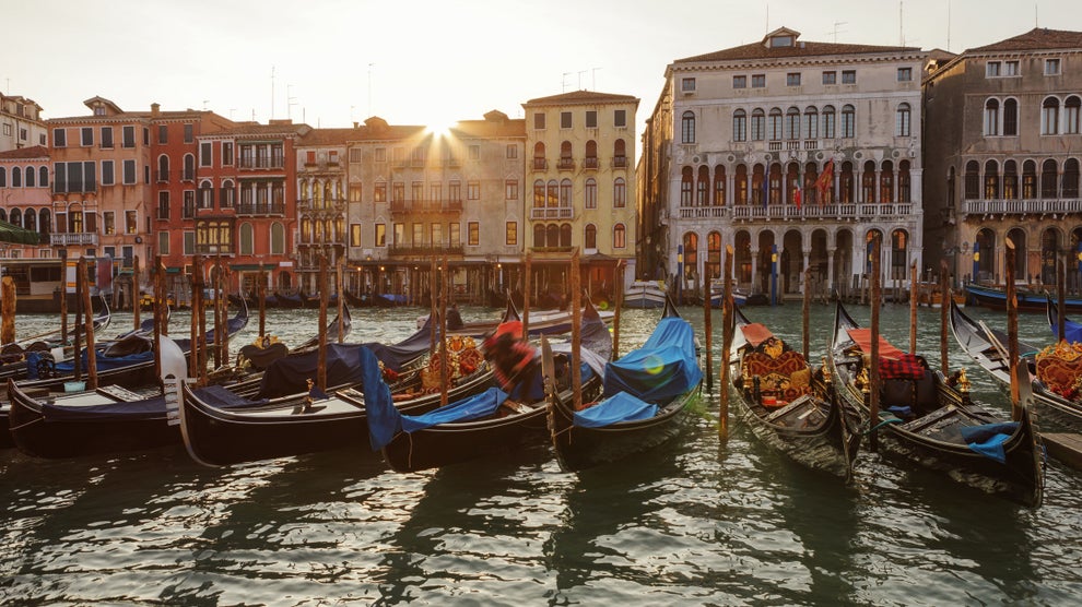 Travelers Share Their Best Vacation Tips