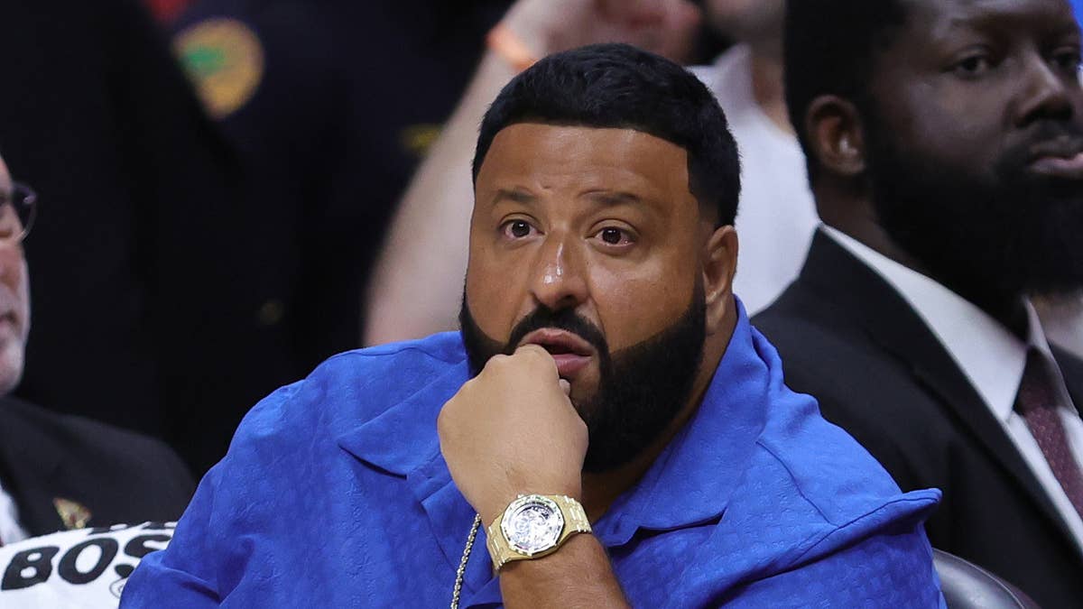 Drake Finally Speaks On Ghostwriting, Quentin Miller Reference Tracks ...