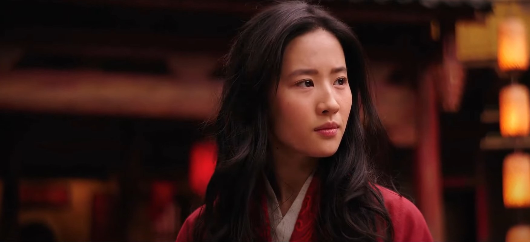 Disney Live-Actions Vs. Originals