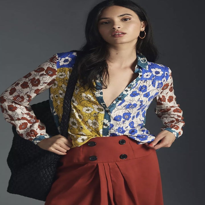 27 Cute Clothing Items for Your Wardrobe Rotation