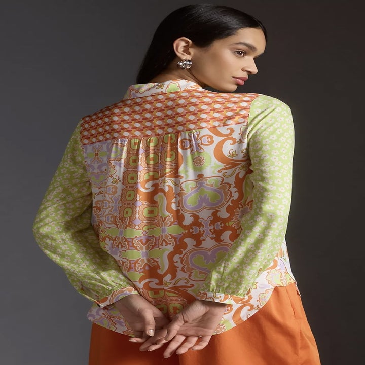 27 Cute Clothing Items for Your Wardrobe Rotation