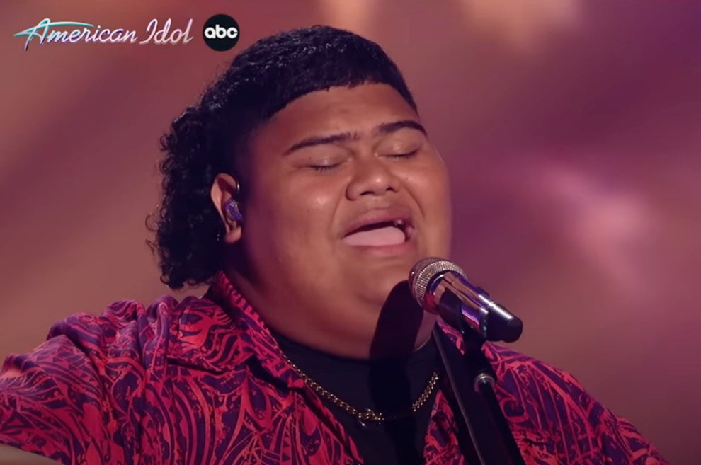 35 Pacific Islander Celebrities Taking Over Hollywood