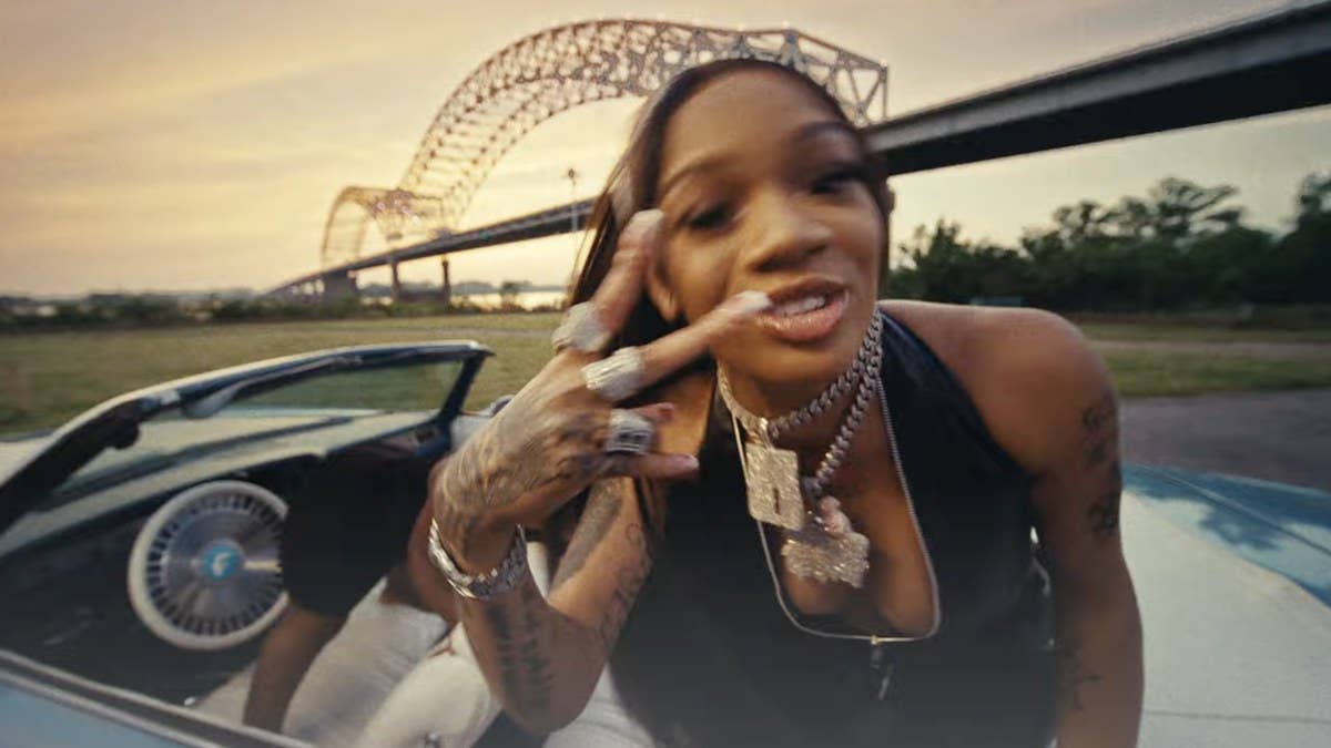 Watch a Crazy Fight Break Out Over Soda During an Insane Clown Posse ...