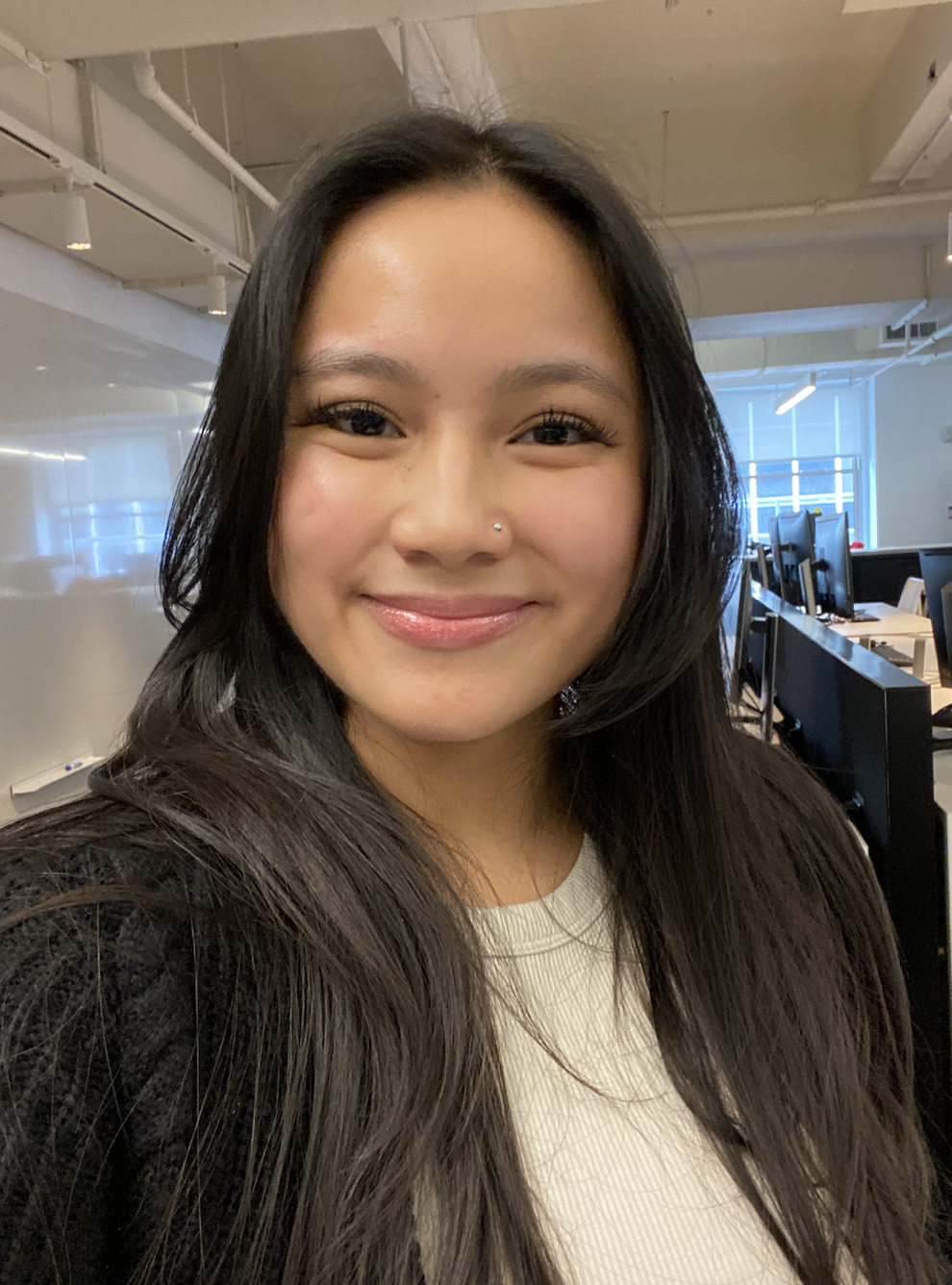 We Tried Sleeping In Youthforia Products; Here's What Happened