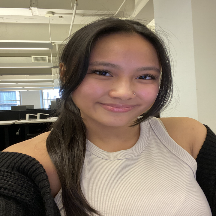 We Tried Sleeping In Youthforia Products; Here's What Happened