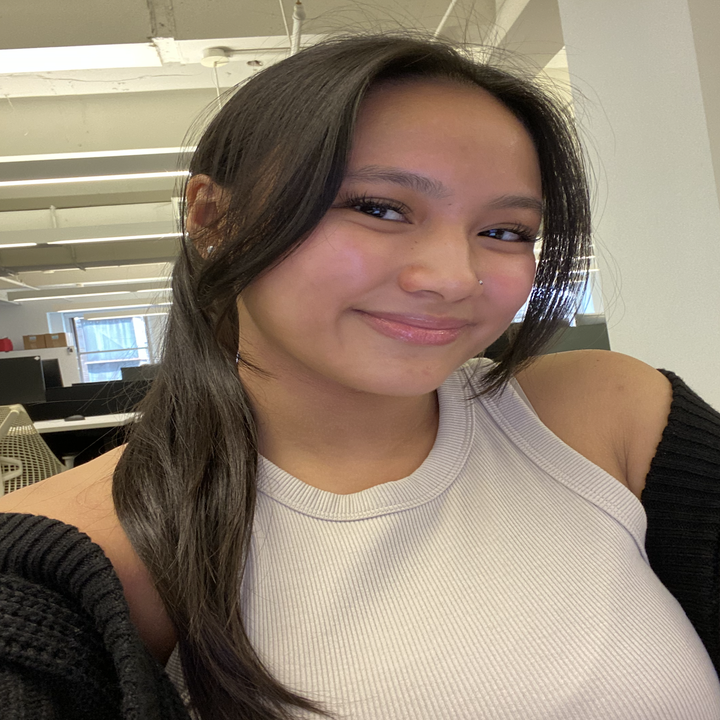 We Tried Sleeping In Youthforia Products; Here's What Happened