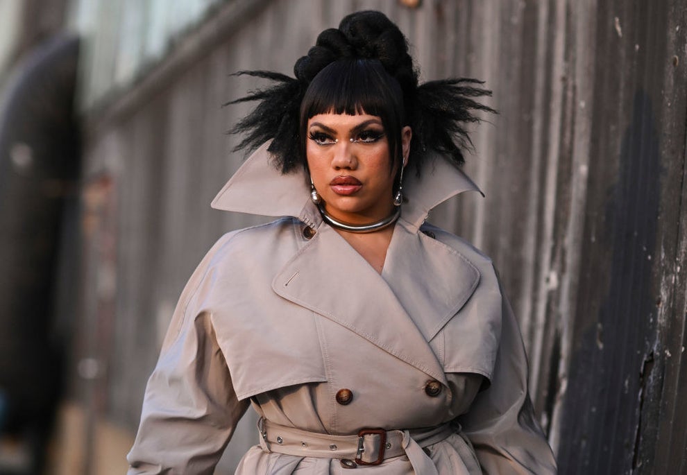 30 Polynesian Celebs Making Big Hollywood Moves