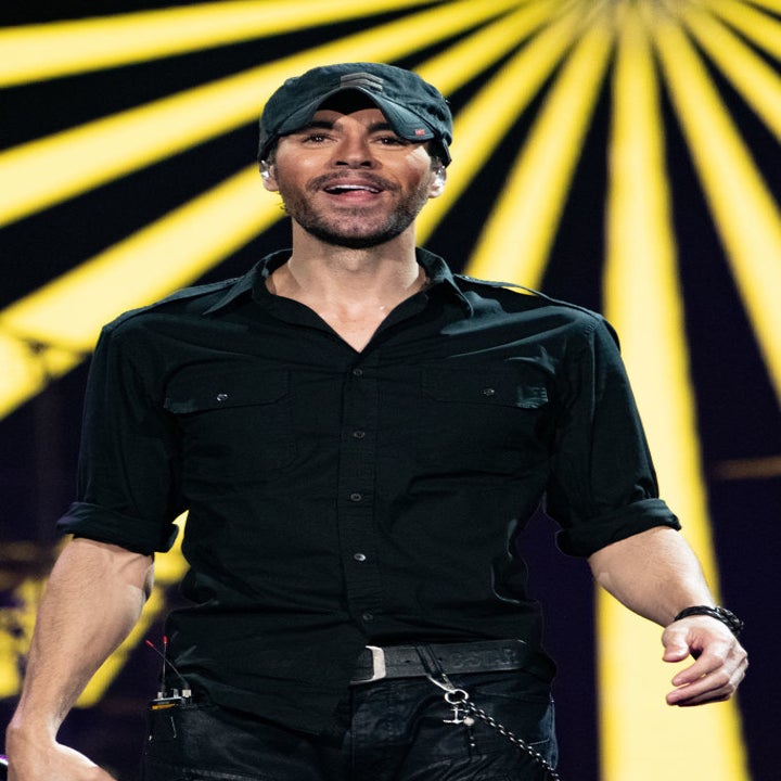 17 Nepo Babies Who Began Their Careers With Stage Names