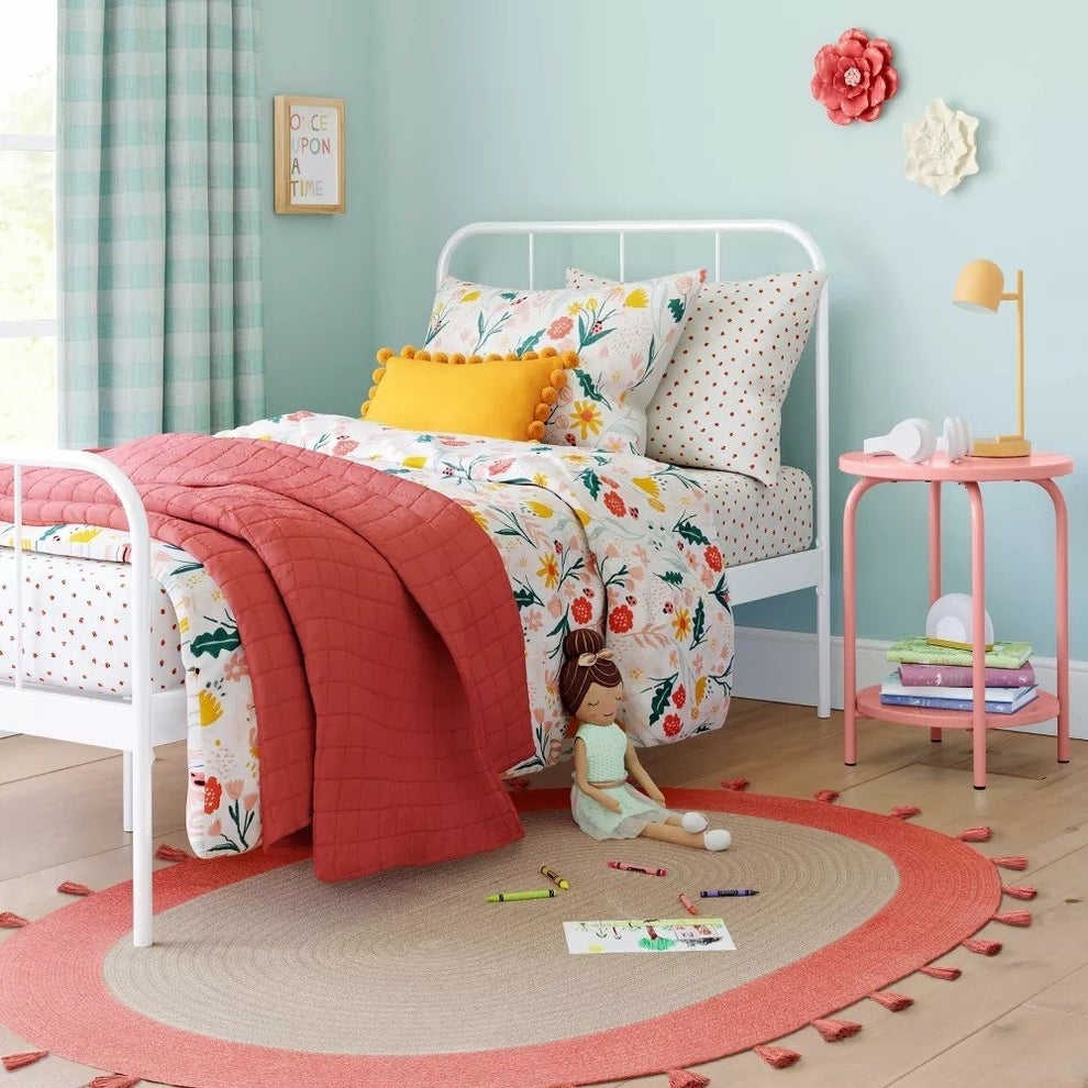 Pieces Of Target Furniture That Your Kids Will Love