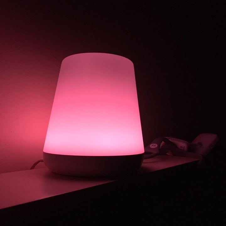 The Benefits Of A Hatch Rest Sound Machine