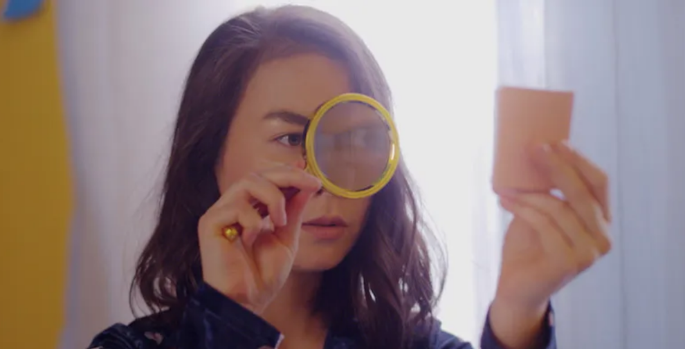 Alt-Pop Singers Who Made Me Feel Like American Teen