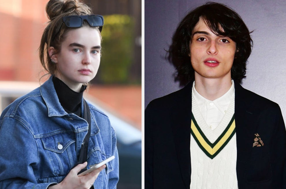 9 Celebs Who Said Inappropriate Things About Teens