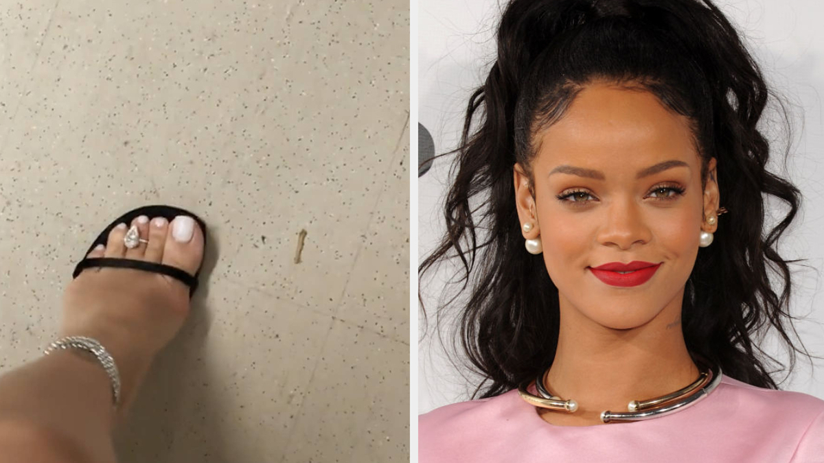 Katy Diamond's Instagram, Twitter & Facebook on IDCrawl