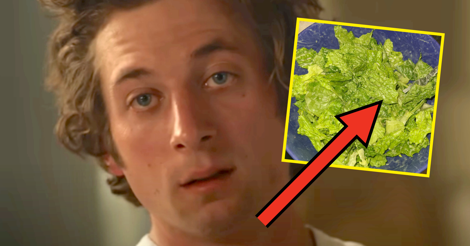 These 6 Cooking "Problems" Can Confuse Both Beginner Cooks And Pro ...