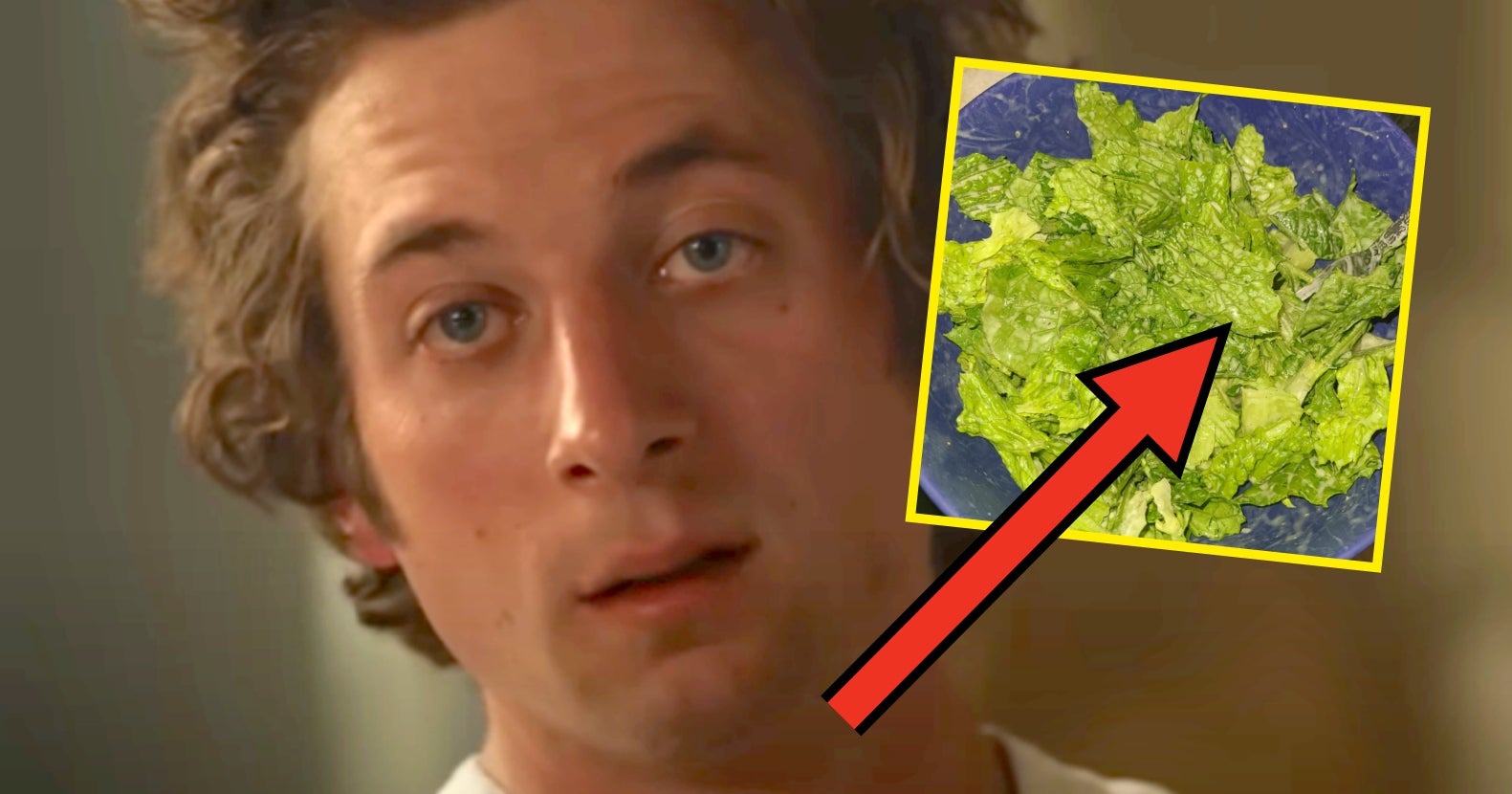 Cooking Conundrums: Your Food Problems, Solved