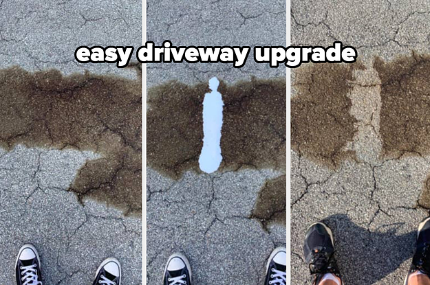 37 Cleaning Products With Before And After Photos So Good, You Might Do ...