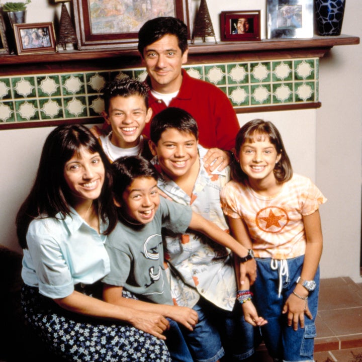 TV Shows People Forgot About
