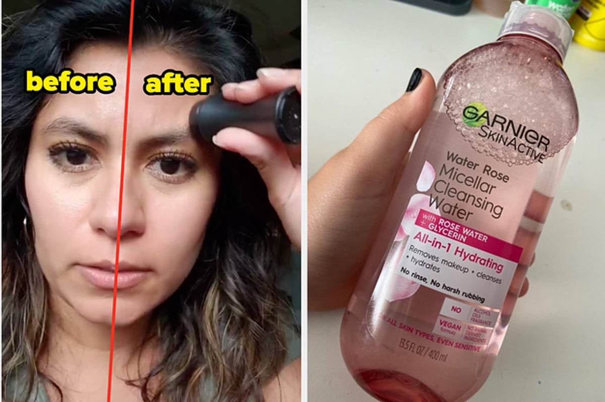 Angie Naquin's Instagram, Twitter & Facebook on IDCrawl