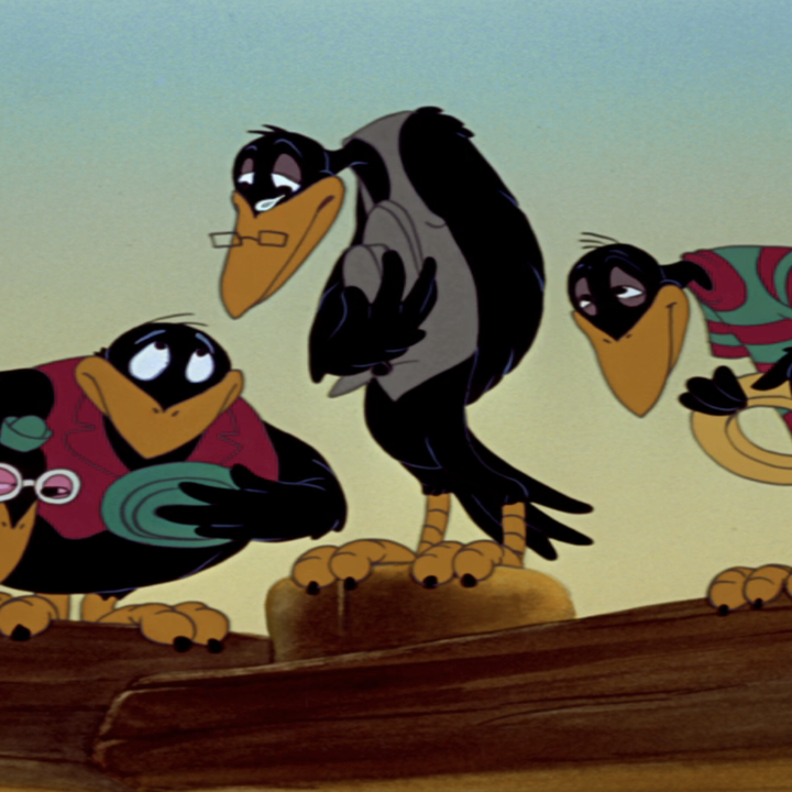 18 Disney Live-Action Changes, Including The Little Mermaid