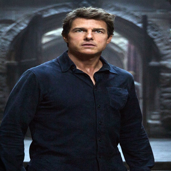 14 Actors' Comments On The Remakes Of Their Movies/TV Shows