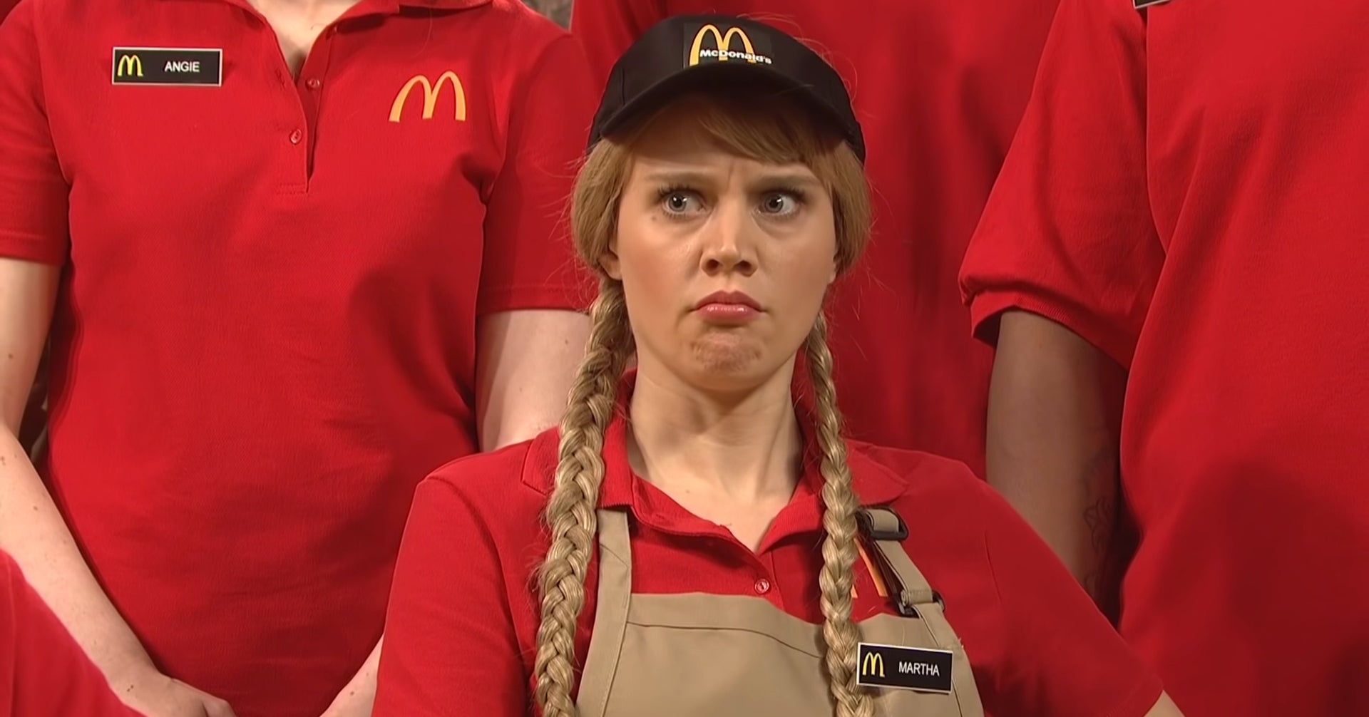 Employees Share The Dumbest Thing A Customer Has Ever Asked For