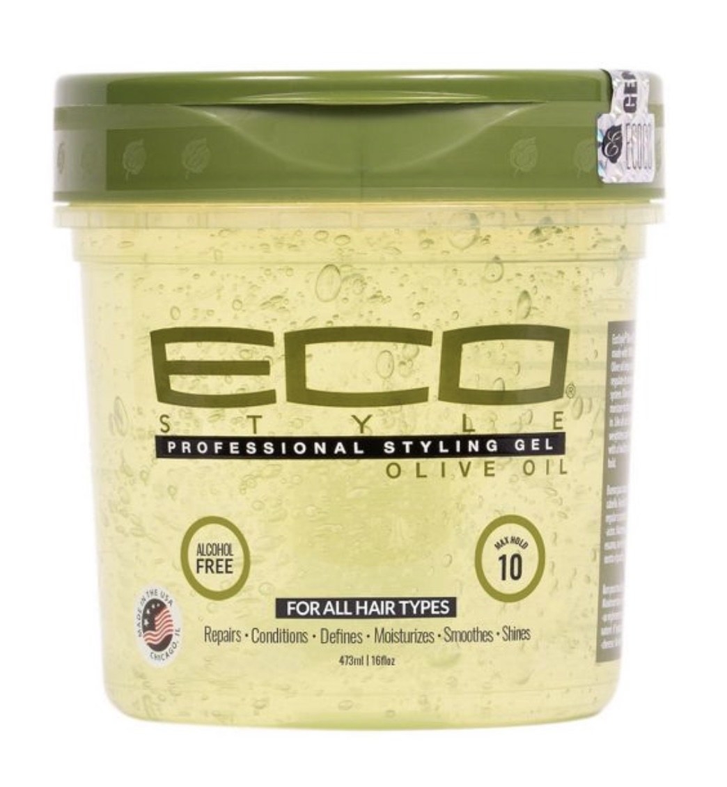 20 Target Beauty Must Haves