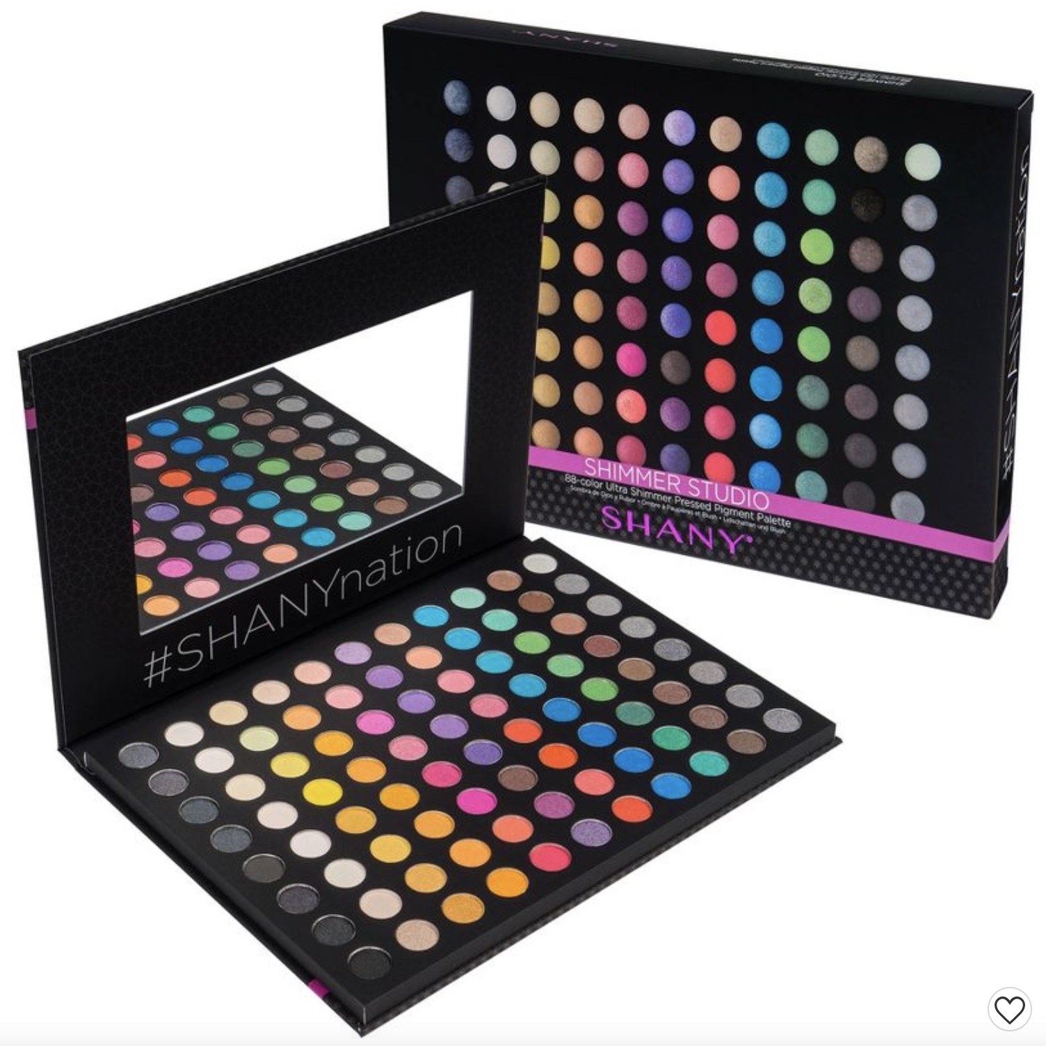 20 Target Beauty Must Haves