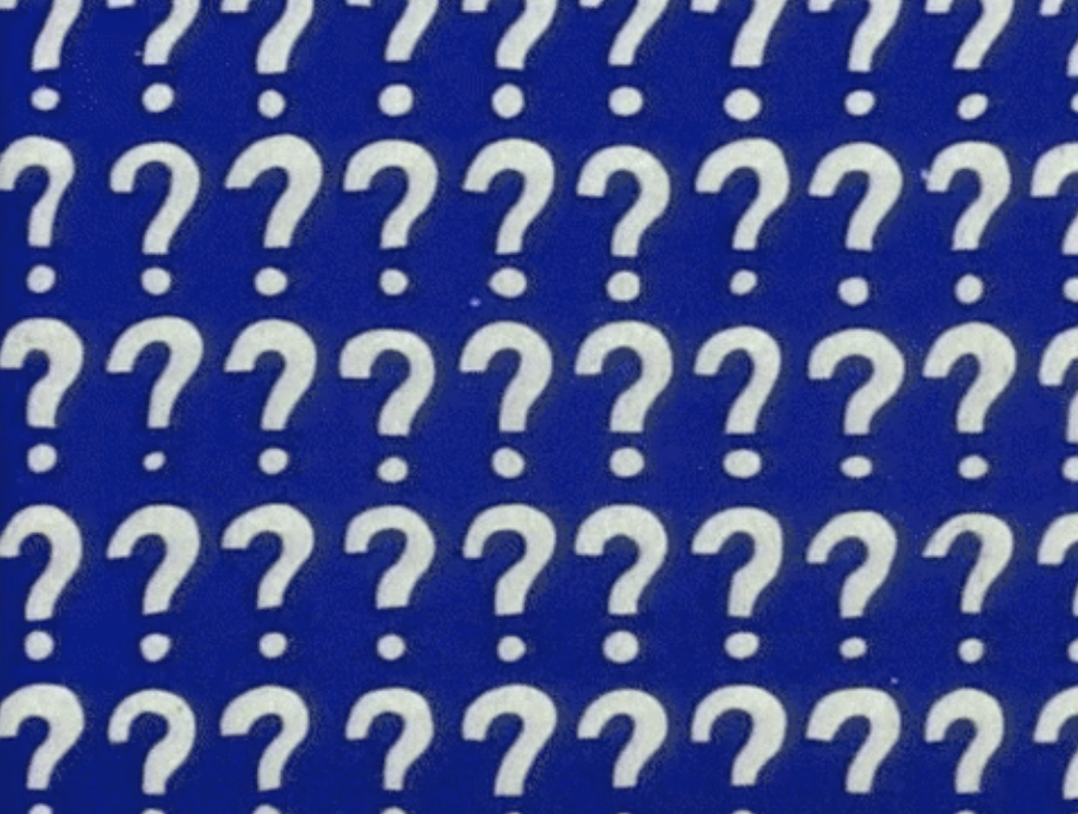 17 Celebs Who Tip Well, And 4 Who Tip Badly