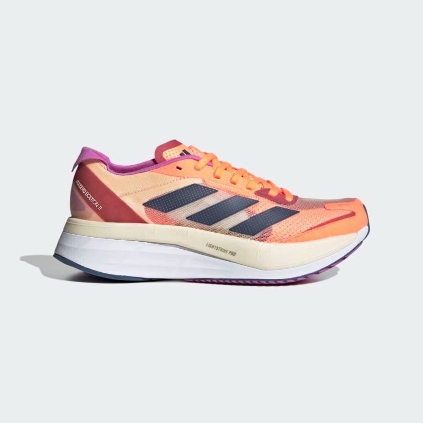 Get Up To 55% Off At The Adidas Summer Kick Off Sale