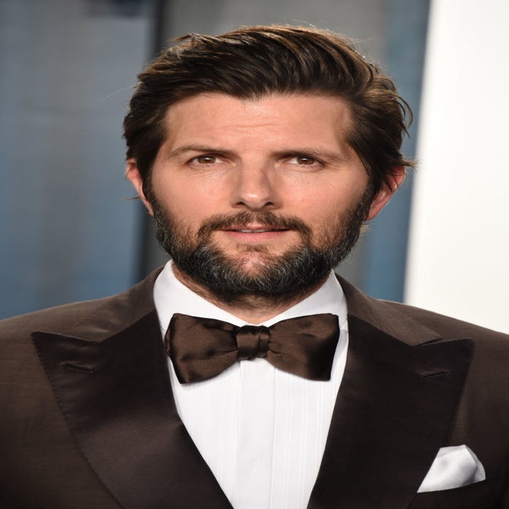 17 Celebs Who Tip Well, And 4 Who Tip Badly