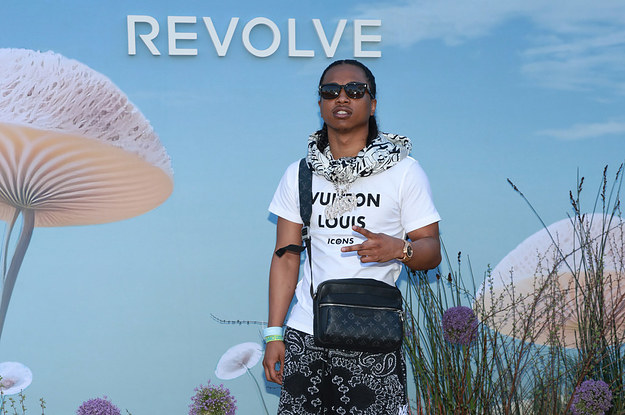 Best New Canadian Tracks This Week: Pressa, Victory, Janette King | Complex