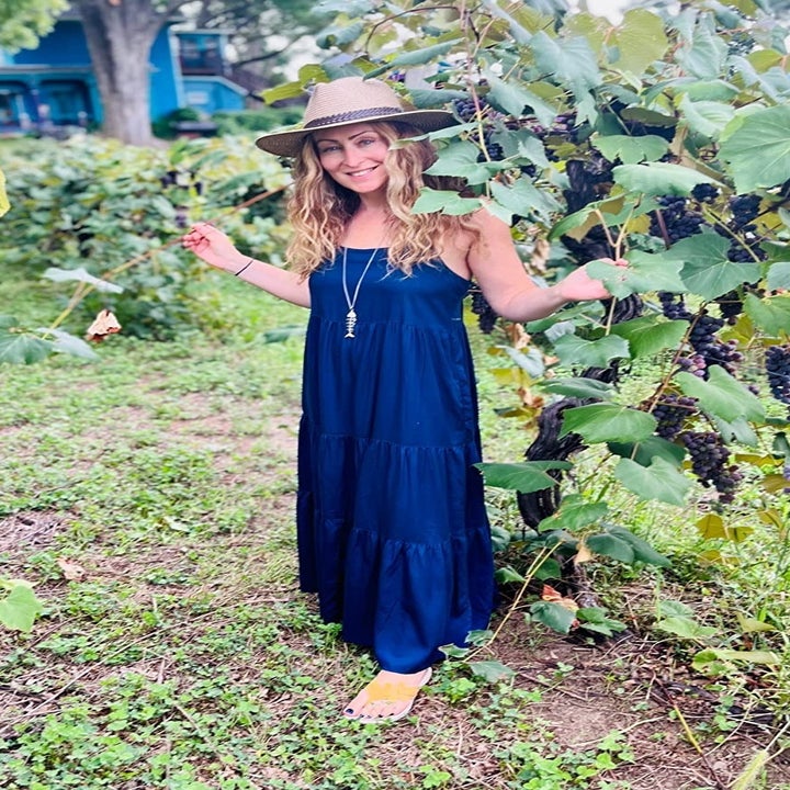 27 Cute Amazon Dresses With Amazing Review Photos