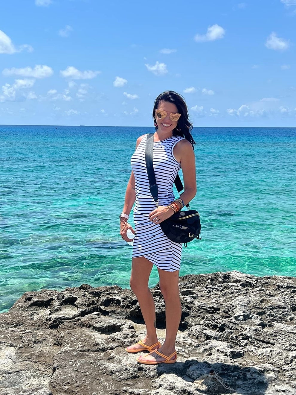 27 Cute Amazon Dresses With Amazing Review Photos