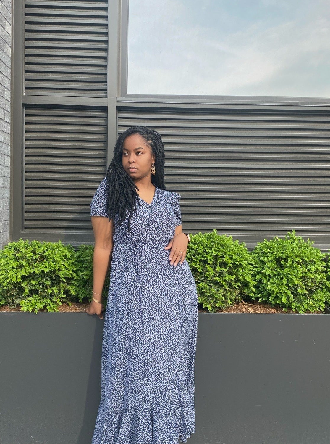 27 Cute Amazon Dresses With Amazing Review Photos