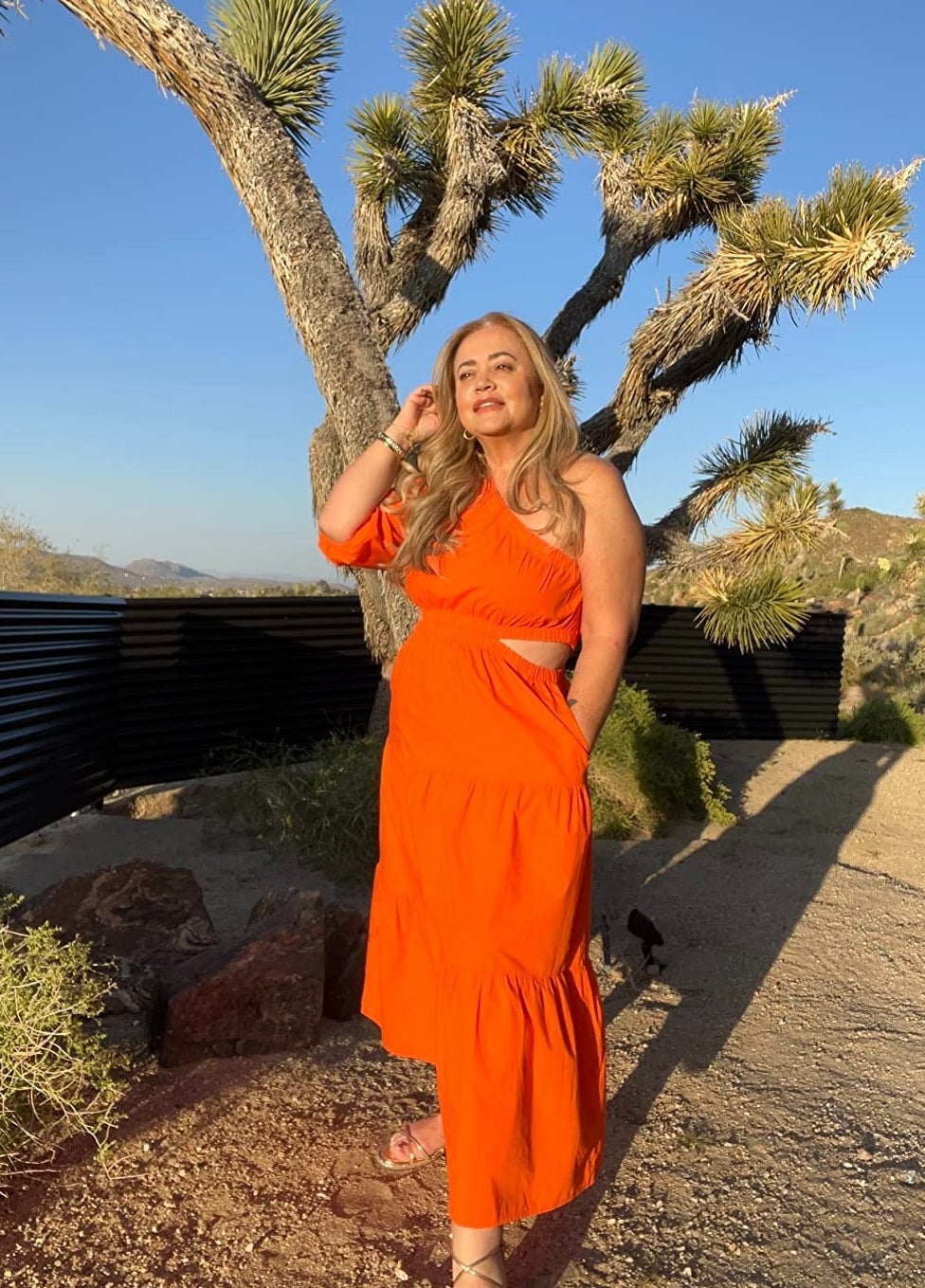 27 Cute Amazon Dresses With Amazing Review Photos