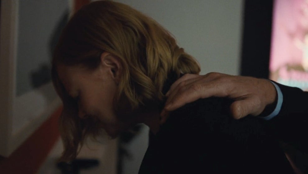 23 Movies And TV Shows That Helped People With Grief And Trauma