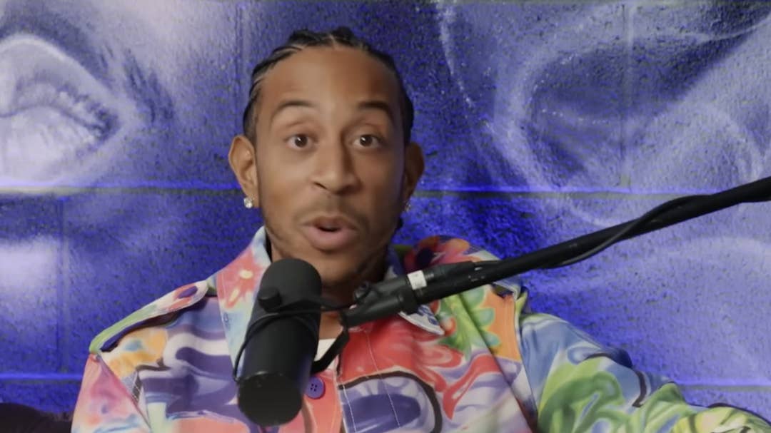 The 50 Best R&B Songs With Rap Features | Complex