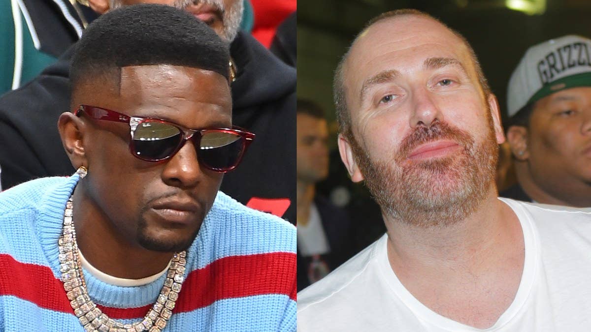 The 50 Best R&B Songs With Rap Features | Complex