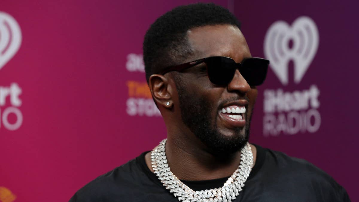 The 50 Best R&B Songs With Rap Features | Complex