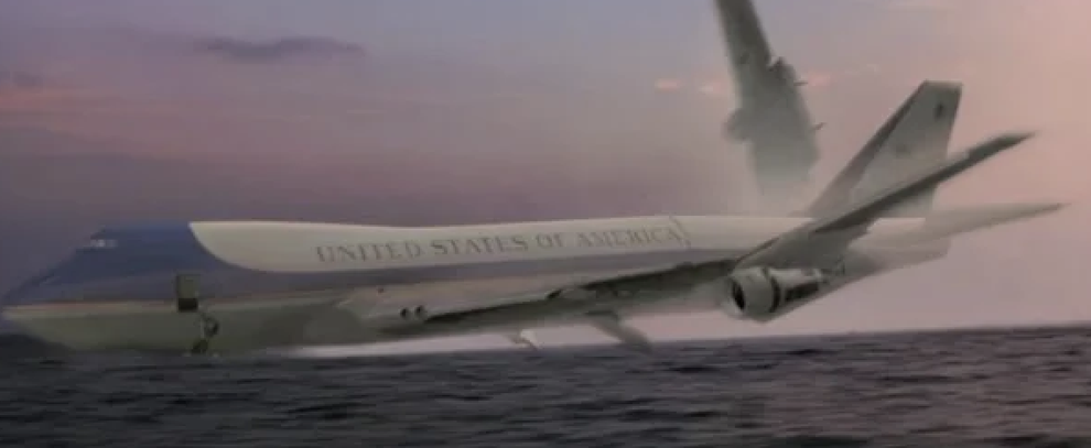 16 Times CGI Ruined A Film