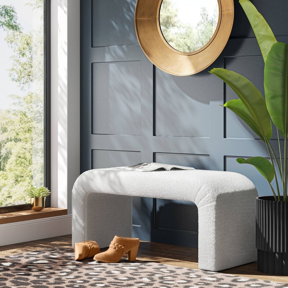 Target Home Inspo: 20 Stylish Finds