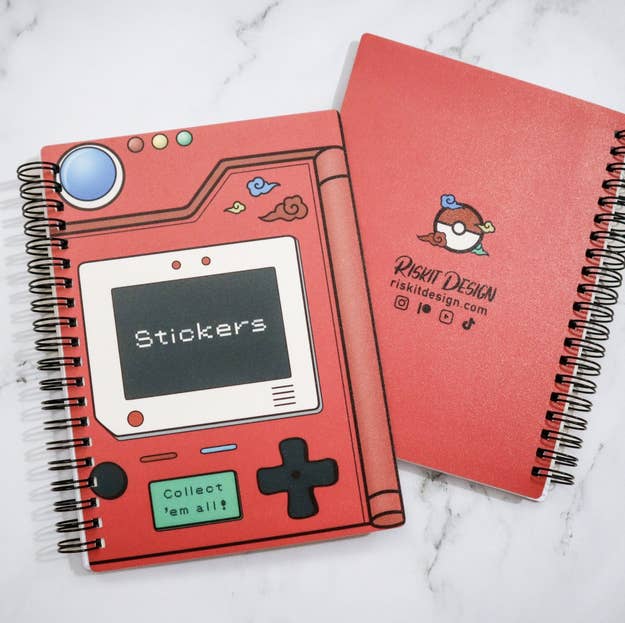 26 Anime-Inspired Products From Asian-Owned Brands